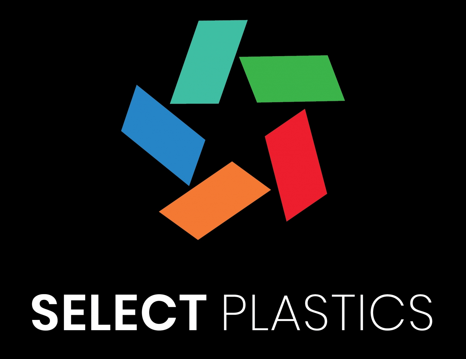 Select Plastics – Engineering and Manufacturing