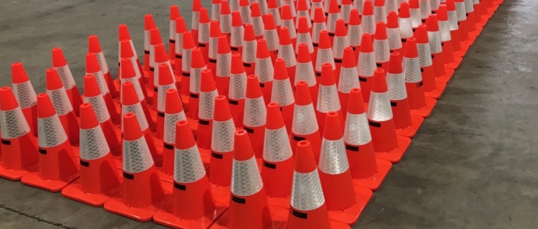 Products – Select Plastics