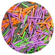 Select Plastics – Engineering and Manufacturing