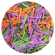 Select Plastics – Engineering and Manufacturing