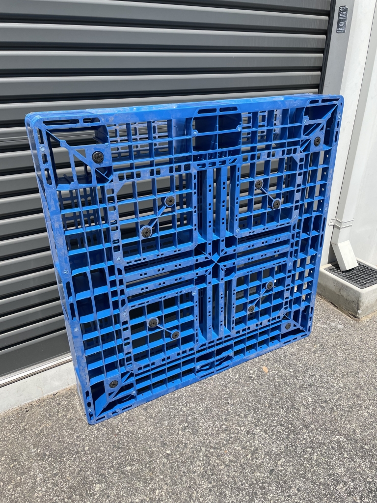 Moulding – Select Plastics